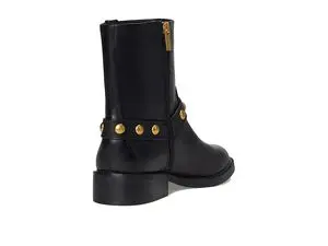 Vince Camuto Amais Biker Boots