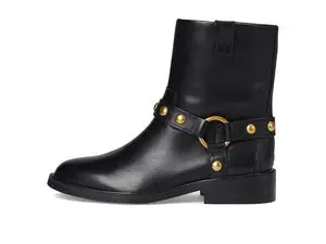 Vince Camuto Amais Biker Boots