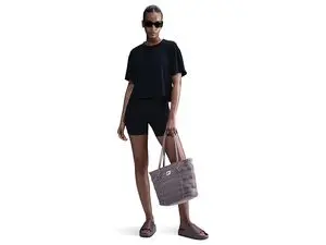 Nike Relaxed Activewear For Women