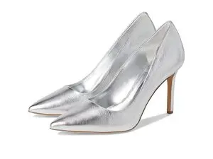 Sock Pumps