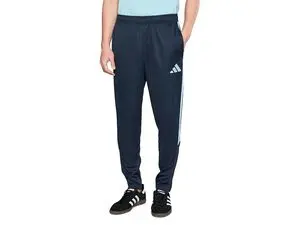 Adidas Tiro 26 League Training Pants Workout /team Green/team Yellow/team Royal Blue - Navy