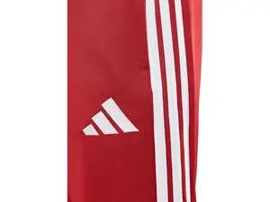 Adidas Tiro 26 League Training Pants Workout /team Green/team Yellow/team Royal Blue - Red
