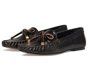 Vince Camuto Katena Flat Loafers
