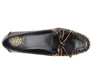 Vince Camuto Katena Flat Loafers