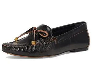 Vince Camuto Katena Flat Loafers