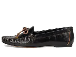 Vince Camuto Katena Flat Loafers