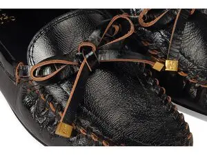 Vince Camuto Katena Flat Loafers