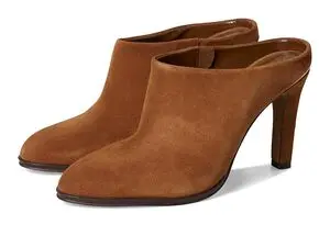 Vince Camuto Mule Shoes For Women