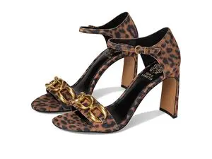 Vince Camuto Croc Effect Shoes For Women