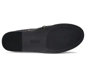 Vince Camuto Studded Flat Mule