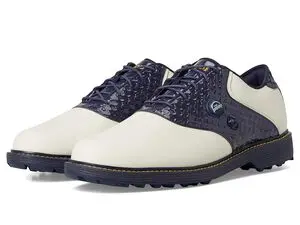 REEBOK Og Pump Golf Shoes