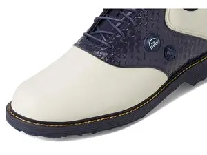REEBOK Og Pump Golf Shoes