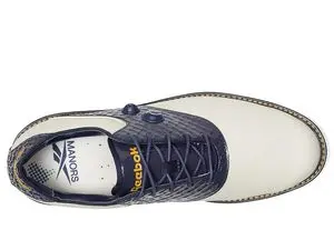 REEBOK Og Pump Golf Shoes