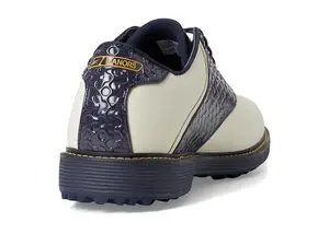REEBOK Og Pump Golf Shoes