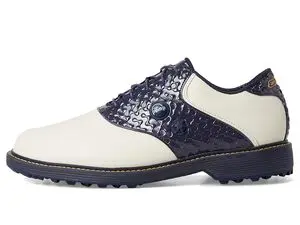 REEBOK Og Pump Golf Shoes