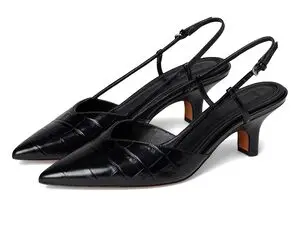 Vince Adjustable Pumps