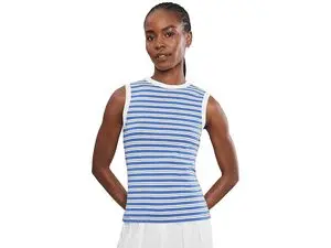 Madewell Textured Camis Tanks For Women