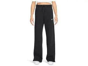 Nike Embroidered Sports Pants For Women