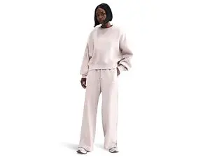Loungewear Style