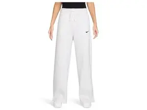 Women's Nike Fleece Pants