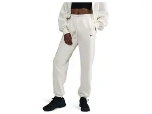 Nike Fleece Sweatpants For Women