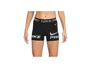 Nike Leggings Activewear For Women