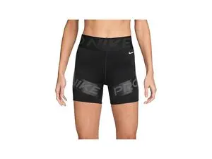 Women's Graphic Leggings