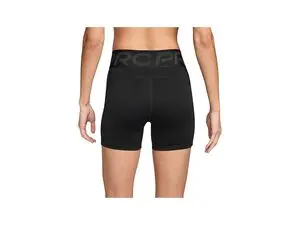 Nike Pro Sculpt Dri-fit High-waisted 5 Biker Shorts