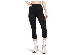 Mesh Sports Pants For Women