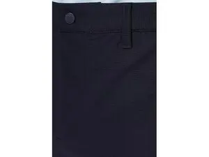 Lacoste Commuter Pants - Black
