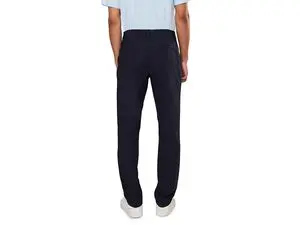 Lacoste Commuter Pants - Black