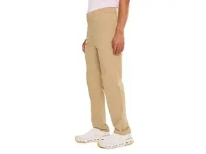 Lacoste Commuter Pants - Tan