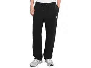 Men's Sweat-Wicking Pants