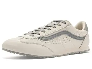 Vans Vintage Sneakers For Women