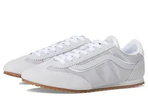 Vans Adjustable Sneakers For Women