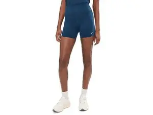 Short Sleeve Sports Pants For Women
