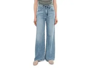 Stores Like Jeans For Women