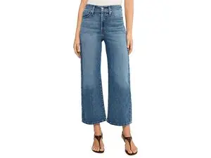 Madewell Flare Jeans For Women