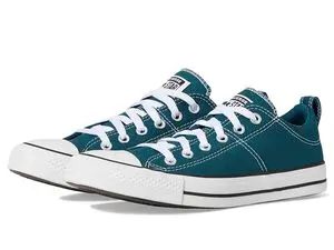 CONVERSE Chuck Taylor All Star Madison Low Top Sneakers - Blue