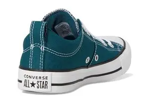 CONVERSE Chuck Taylor All Star Madison Low Top Sneakers - Blue
