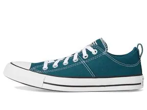 CONVERSE Chuck Taylor All Star Madison Low Top Sneakers - Blue
