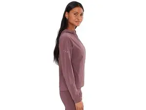 Nike Swift Repel Packable Running Jacket - Pink