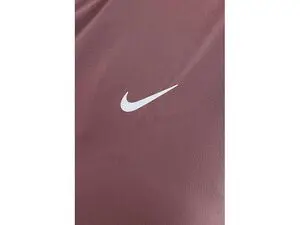 Nike Swift Repel Packable Running Jacket - Pink