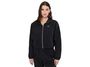 Nike Layered Jackets For Women