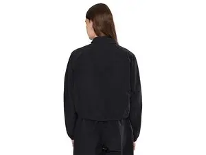 Nike Oversized Uv Protection Jacket