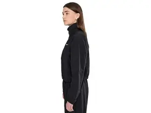Nike Oversized Uv Protection Jacket