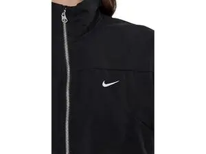 Nike Oversized Uv Protection Jacket