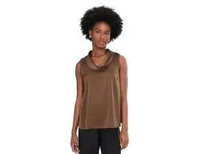 Vince Camuto Day Camis Tanks For Women