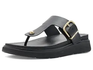 Fitflop Chunky Sandals For Women