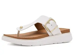 Fitflop Metal Shoes For Women